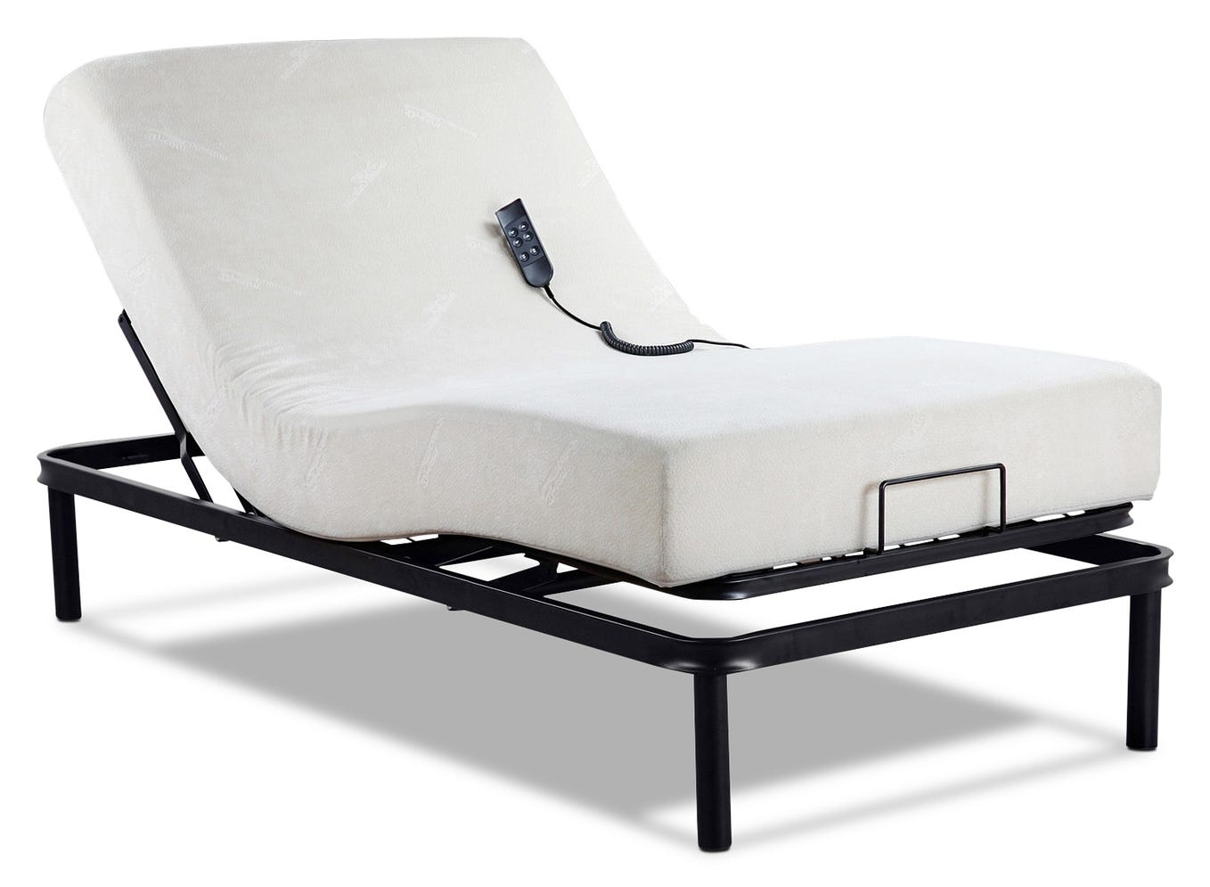 The Versatility of Divan Ottoman Bed Bases | by Jackcorbin | Apr, 2024 ...