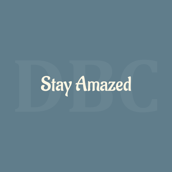 Guitar Chords Jackie Blue — Ozark Mountain Daredevils | by DB Chord ...