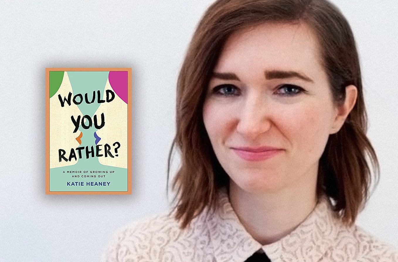 Farewell. Hey guys! | by Amy Guirola | Medium