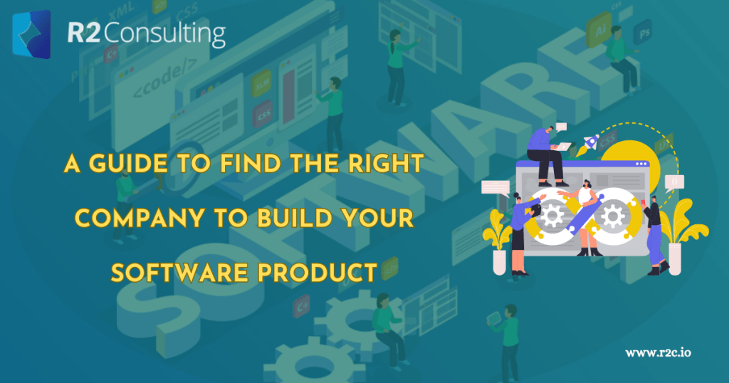 Understanding the Differences Between SDKs, Plugins, and Widgets in Software Development | by ...