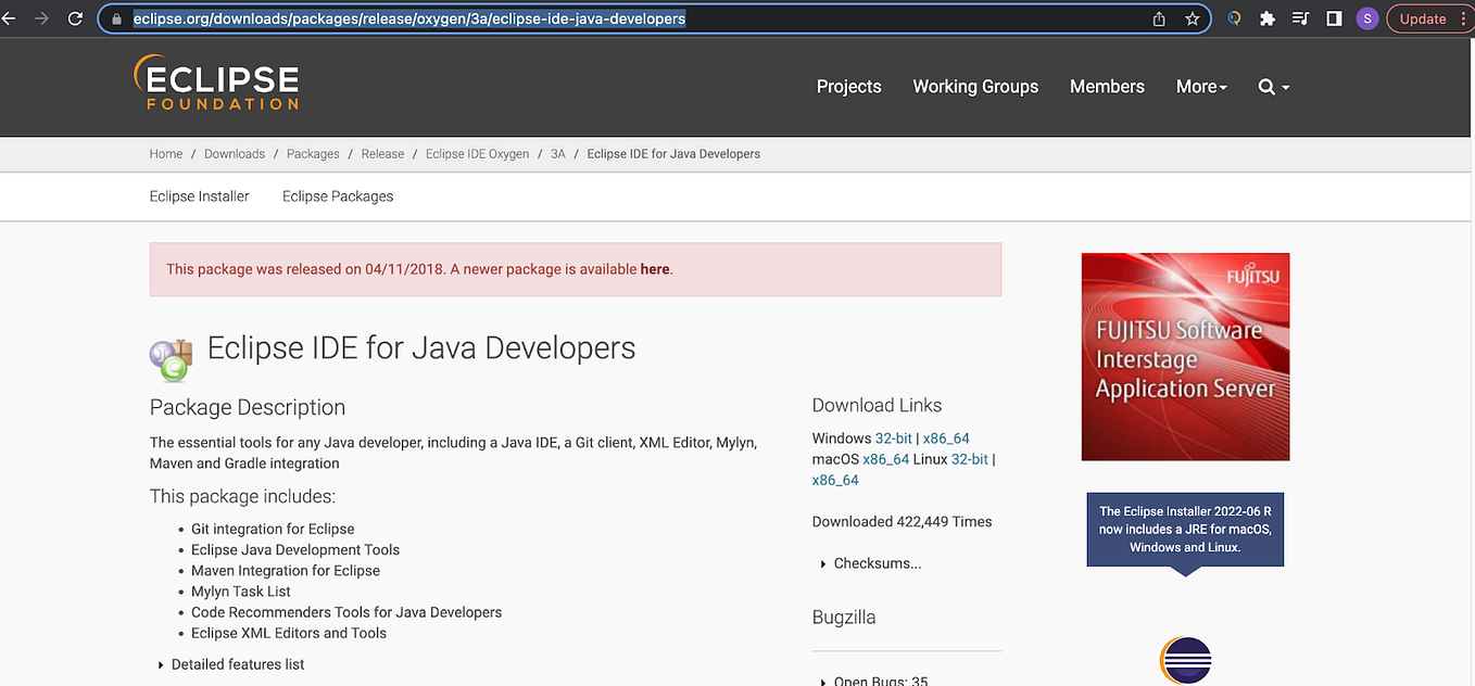 How to Download and install Git on Windows 11. Git installation in ...