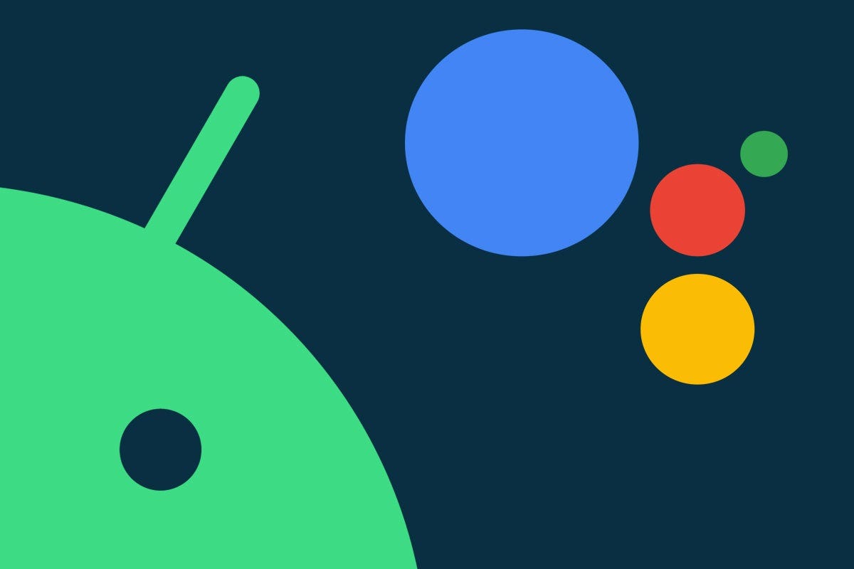 Android Open Source Project For Beginners By Jaaveeth H Medium