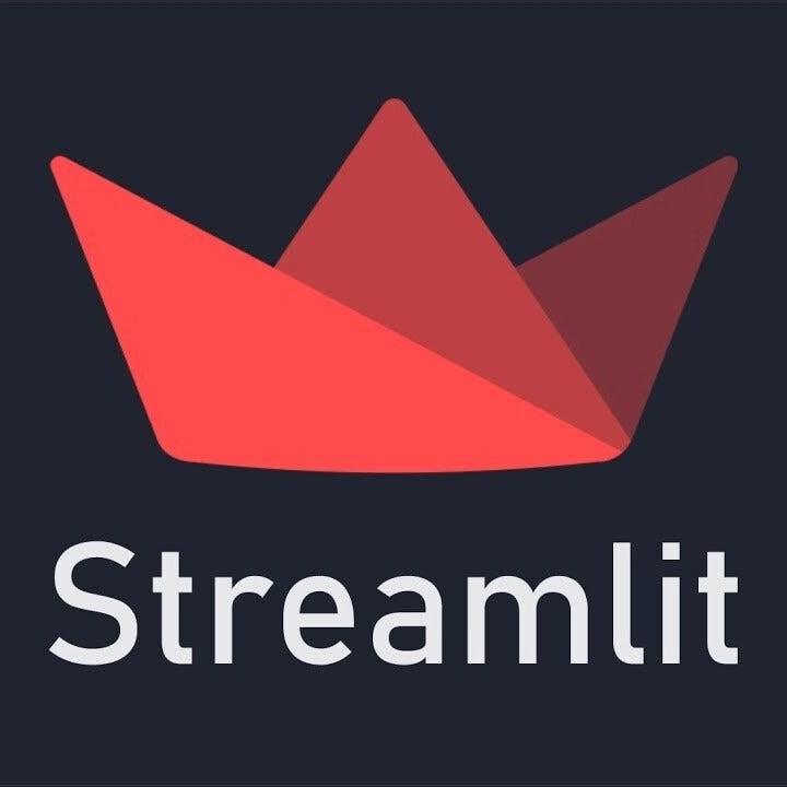 How To Query Relational Databases With Connected Tables Using A Large Language Model By Jaimon