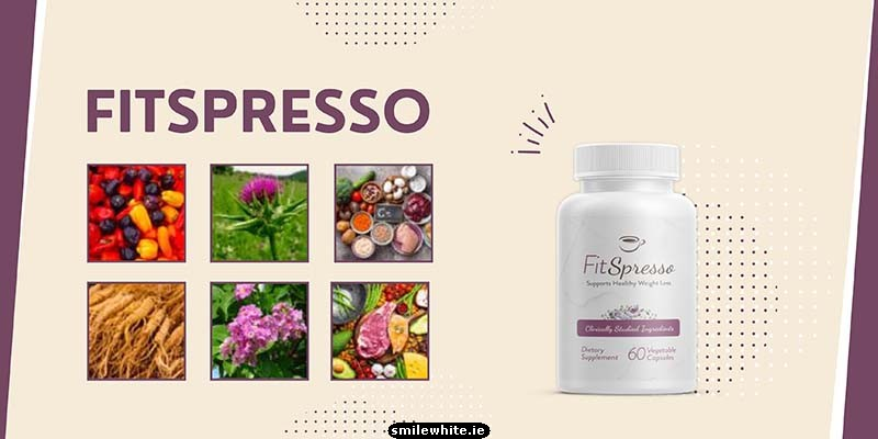 What Is FitSpresso: A Plant-Based Metabolism Booster? | by ...
