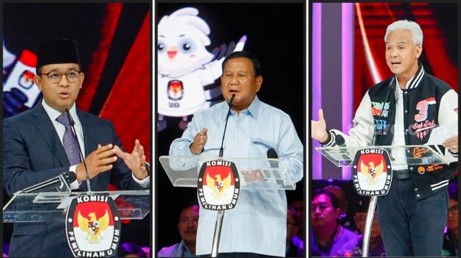 Al-Kindi: Filsuf Islam yang Warisannya Bermanfaat hingga Kini | by Prayogo PH | Medium