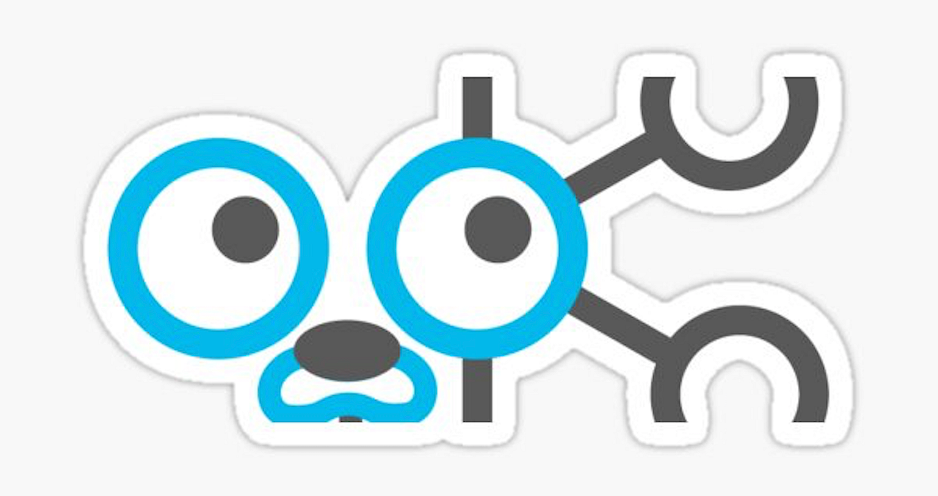 Change Data Capture (CDC) for mysql using Go (Golang) | by Adam Szpilewicz | Towards Dev
