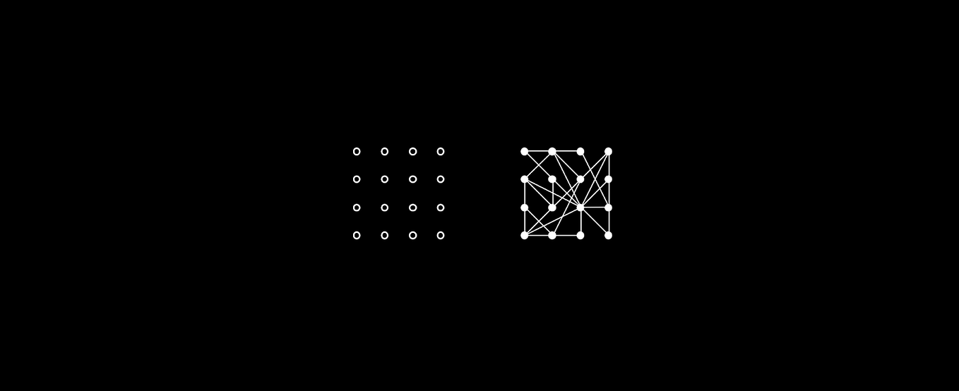 Bittensor TAO: The Definitive Beginner’s Guide | by Tao Finney | Medium