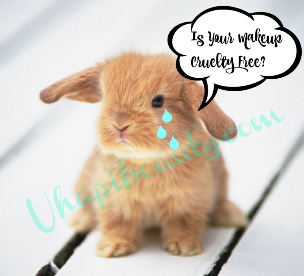 Makeup Made in China. Are some of the makeup brands in your… | by Uhapi ...