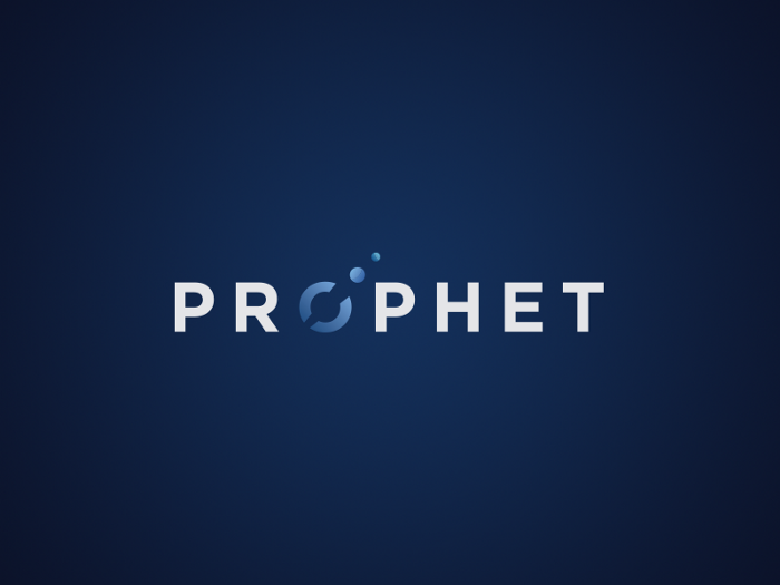 Prophet Series: Performances. Prophet is a time series analysis… | by ...