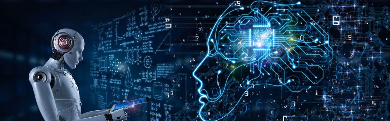 Autoencoders Unsupervised Learning Using Neural Networks By