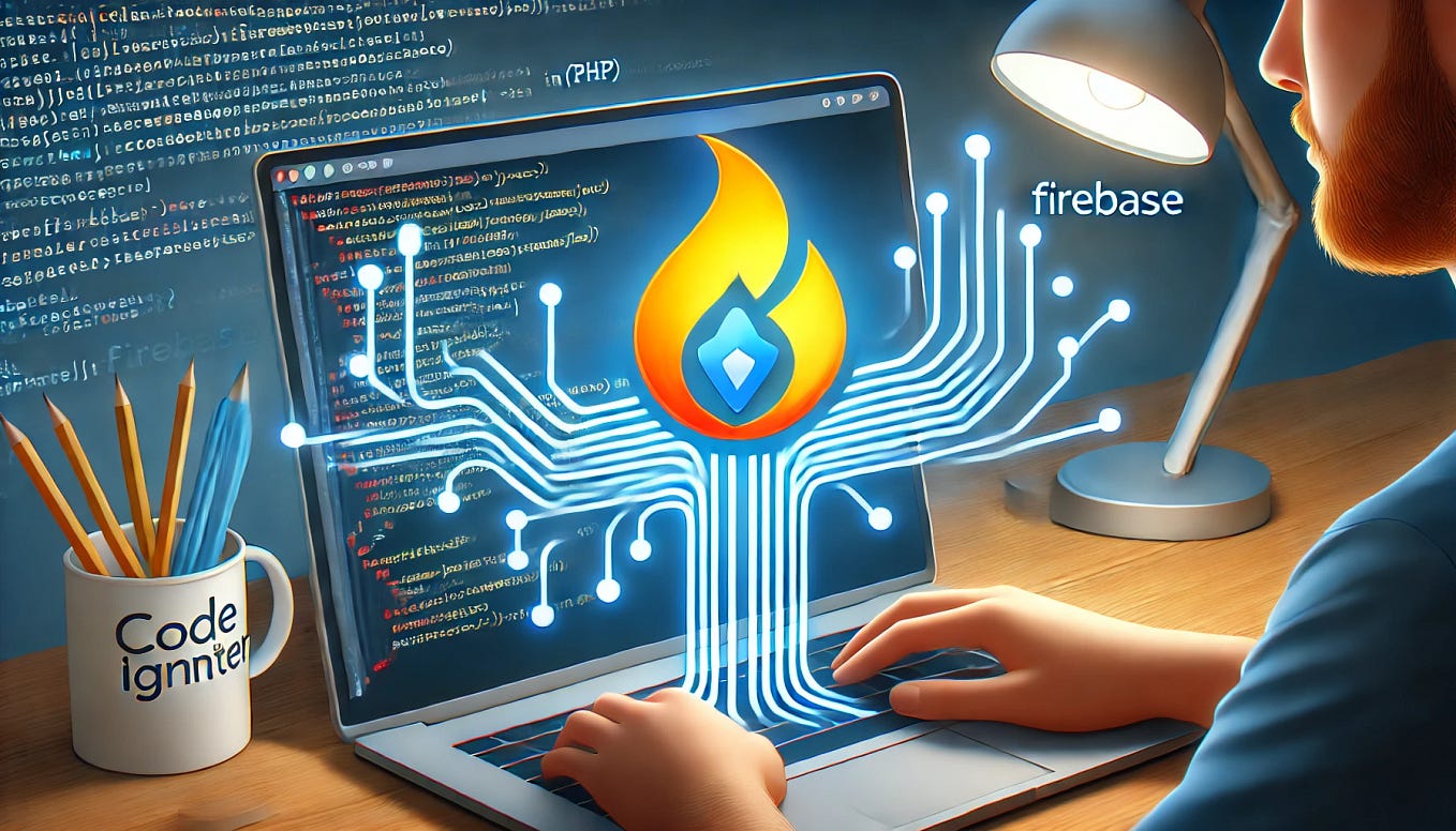 In-App Review Android Implementation | by Shubham Agrawal | Medium