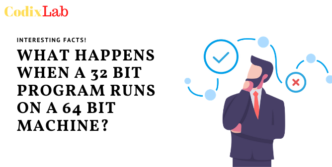 A Simple Note-Taking App With Flutter — Part 1 | by Mustufa Ansari | Better Programming