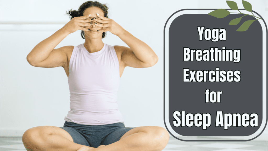The Amazing Benefits of Yoga for Mental Well-being in Recovery | by Mr ...