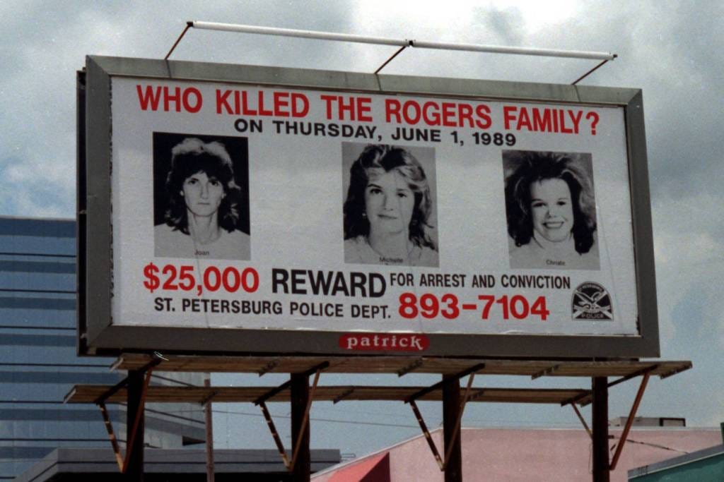 A Family’s Nightmare: The True Story Behind the Cheshire Murders | True ...