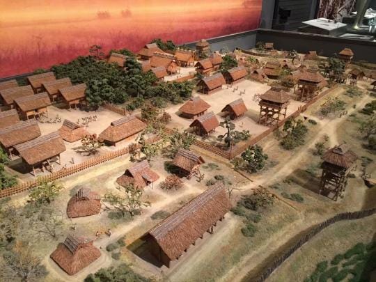 What Are Konkokyo and Shinto?. Hello, and welcome to the first post ...