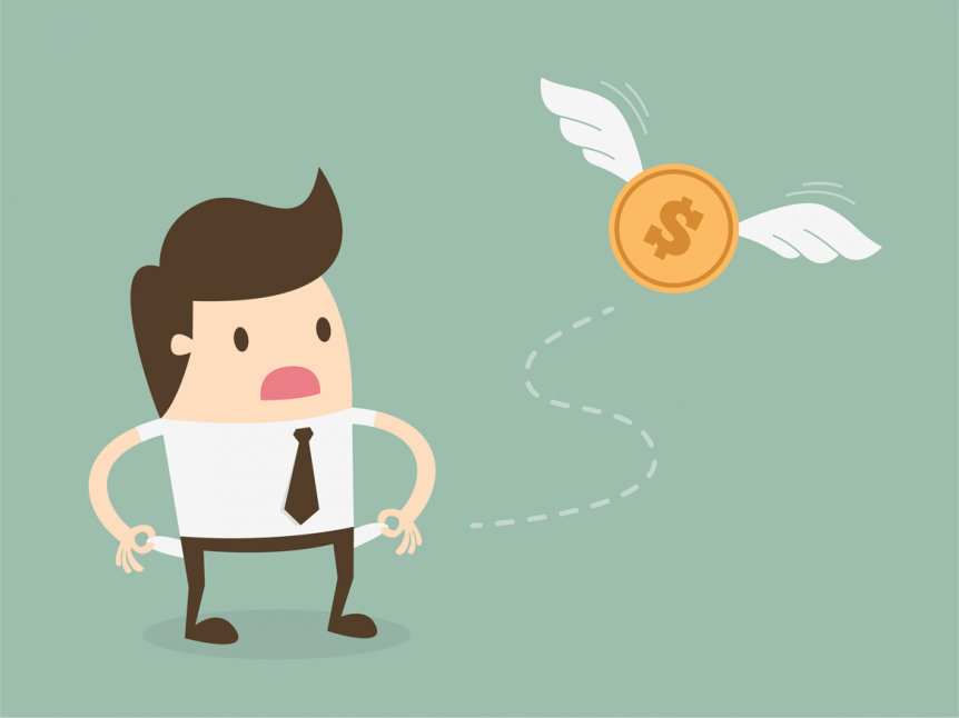 Vc Funds 101 Understanding Venture Fund Structures Team Compensation