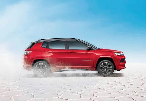 Discover the Best Jeep Services and Accessories Close to You! | by ...