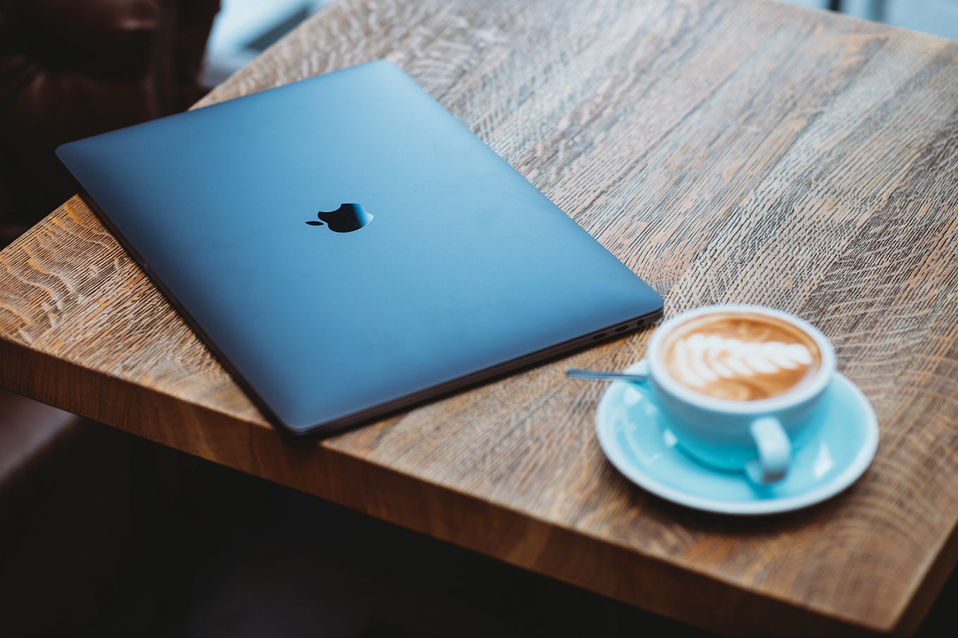 Understanding React Reconciliation in React 18: A Deep Dive | by Souvik ... Understanding React Reconciliation in React 18: A Deep Dive | by Souvik ...