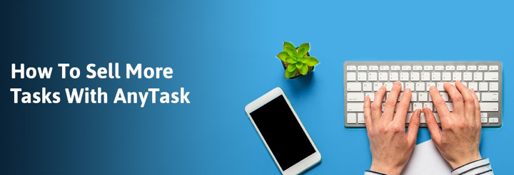 The Ultimate Guide to Promoting Your Tasks on AnyTask.com | by AnyTask.com | Medium