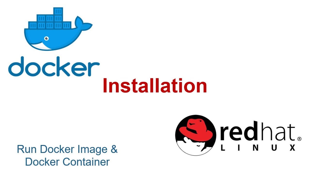 Running two functions simultaneously | by Manya Agarwal | Medium