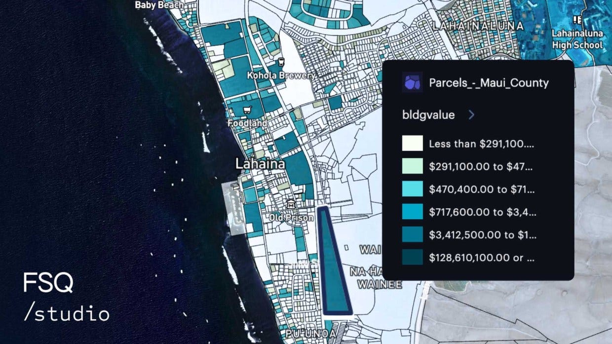 Generating Different Spatial Patterns In R And Their Visualization Using Ggplot2 By Mohsin