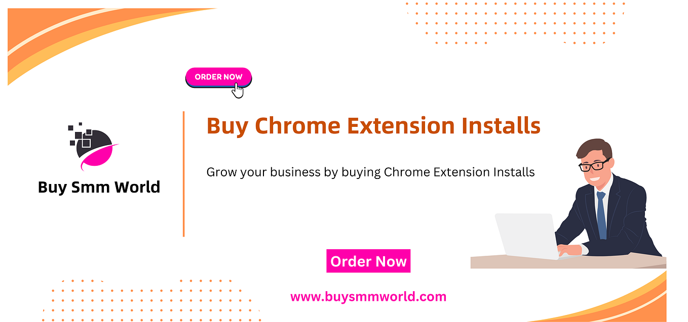 Buy Chrome Extension Installs. How can I read Medium articles without ...