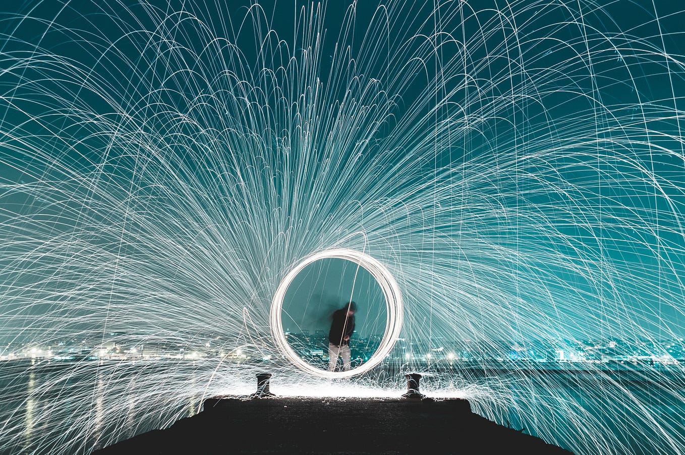 Build Truly Dynamic Theme With Css Variables By Siyang Kern Zhao Angular In Depth Medium