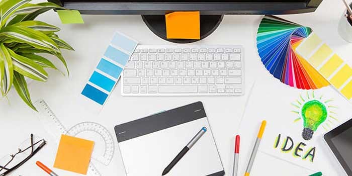 The Power of Visual Identity: Exploring the Art and Science of Logo and ...