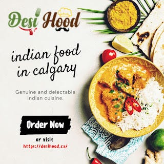 The role of hospitality in Indian culture and how it is reflected in ...