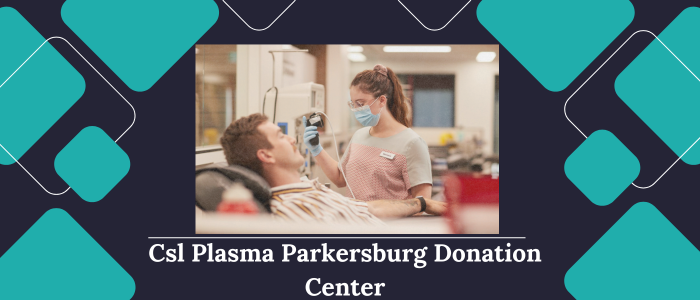 Why Donate At CSL Plasma In Yeadon Donation Center? | by Plasma Near Me ...