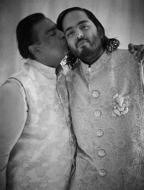 Dockerize Your Net Mvc Web Application With Net 70 By Raguram S Medium