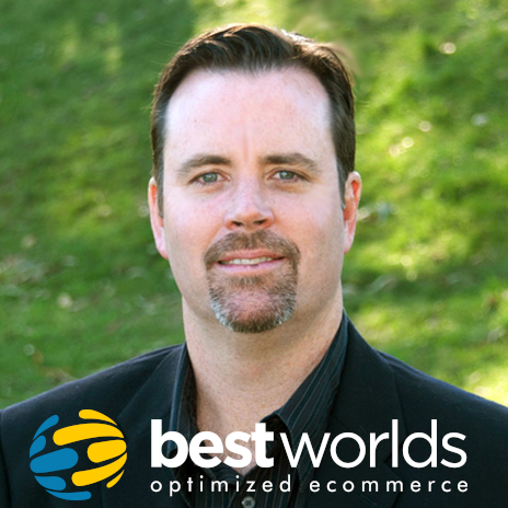 Recap & Rollout: What’s new for Klaviyo Developers? — January 2023 | by ...