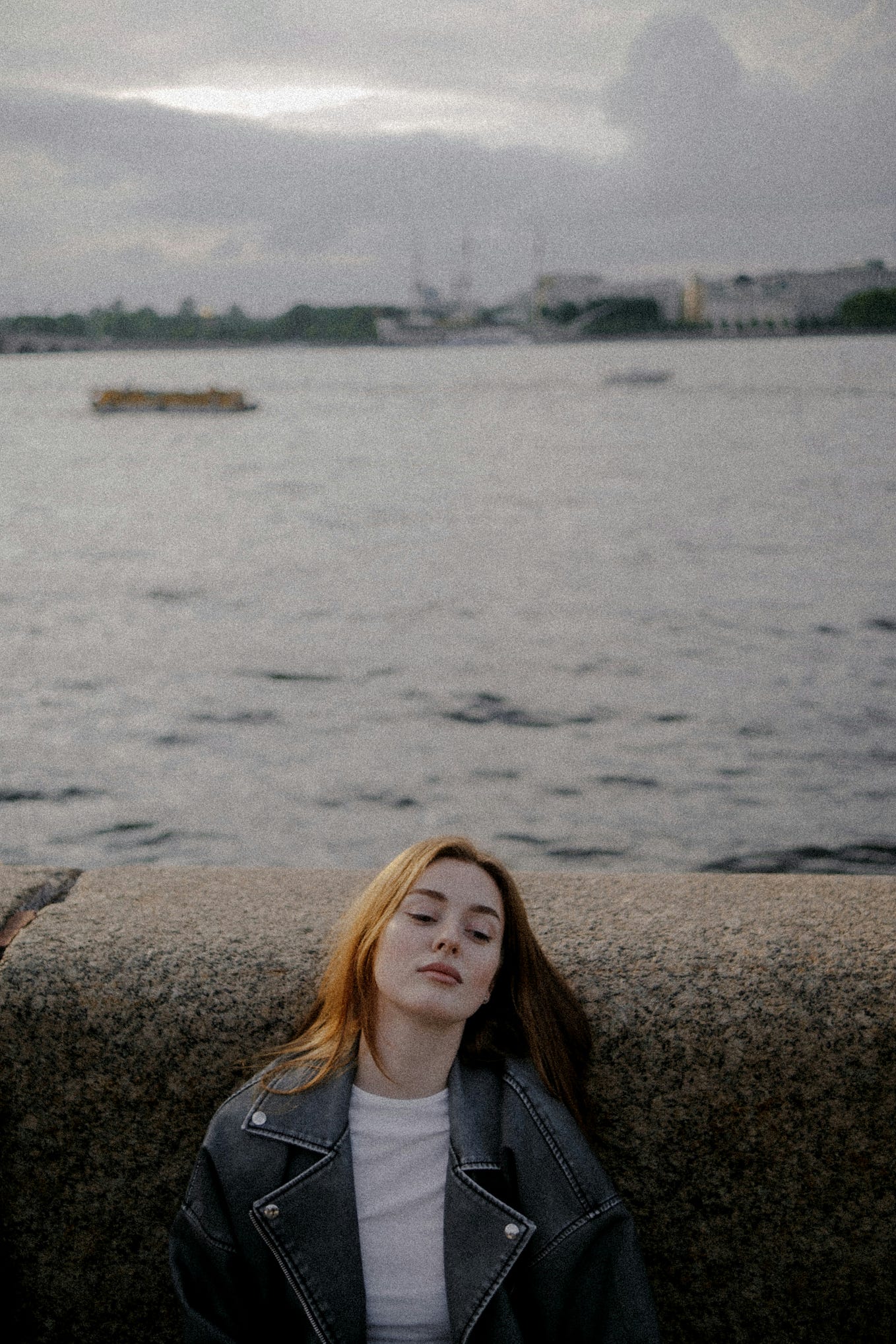 🤖 Build Your Own Ai Chatbot In Python — Step By Step With Code By