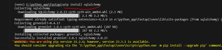 Full Stack Angular and Laravel CRUD Application Step by Step | by Blogshub | Medium