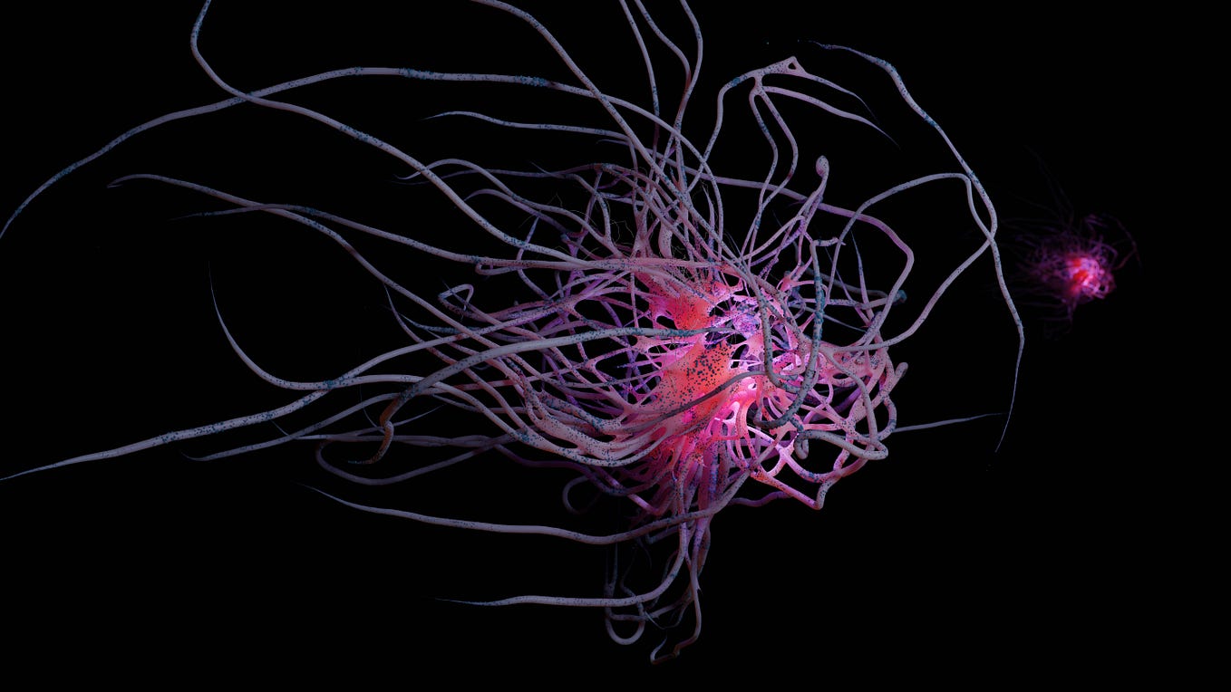 Database Design using ERD PostgreSQL | by Meftun Akarsu | Medium