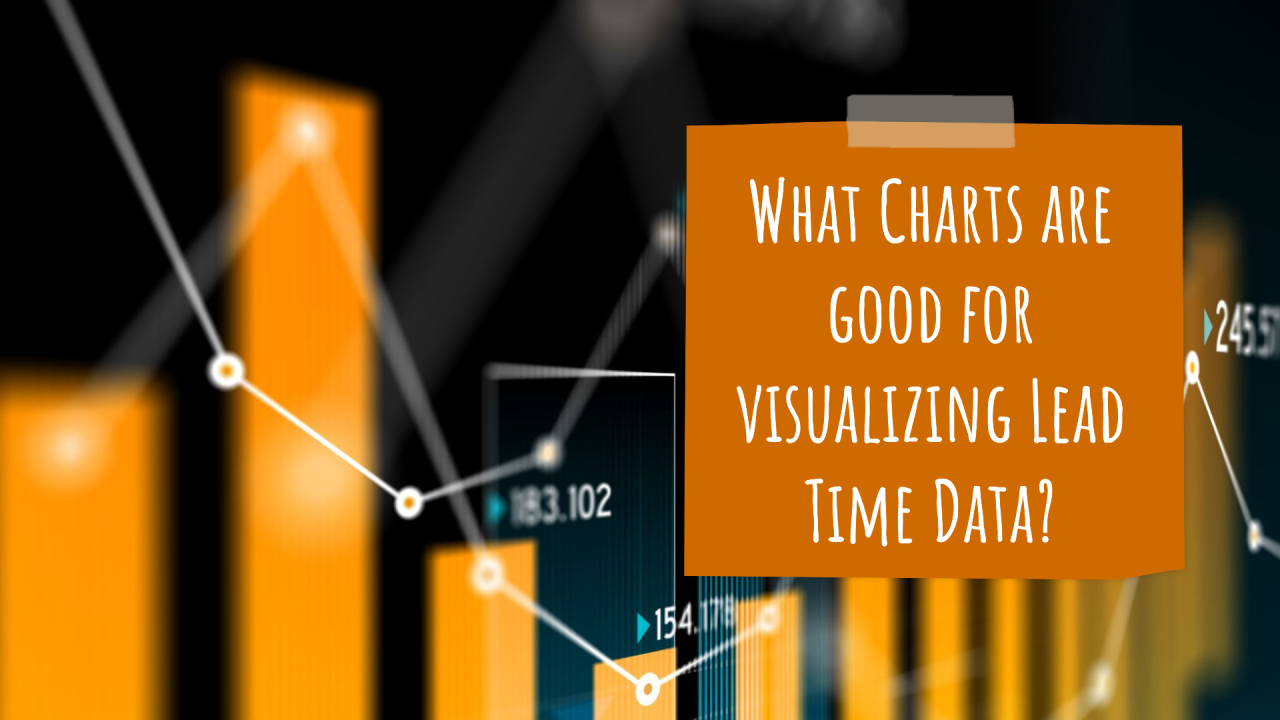Visualizing Work — Part 2: Making the Workflow Visible | by Fernando Cuenca | Medium