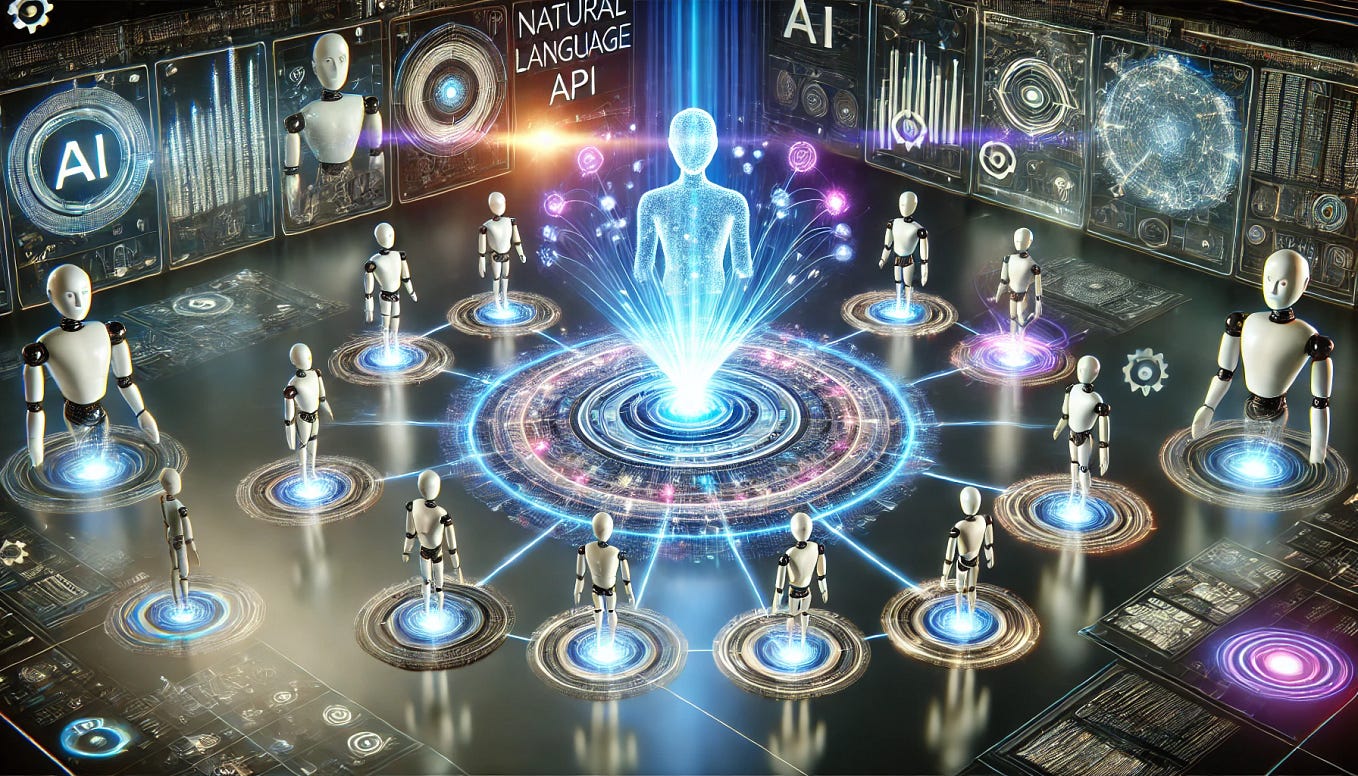 Power Pages: The Complexities of Microsoft’s Public-Facing Web Platform ...