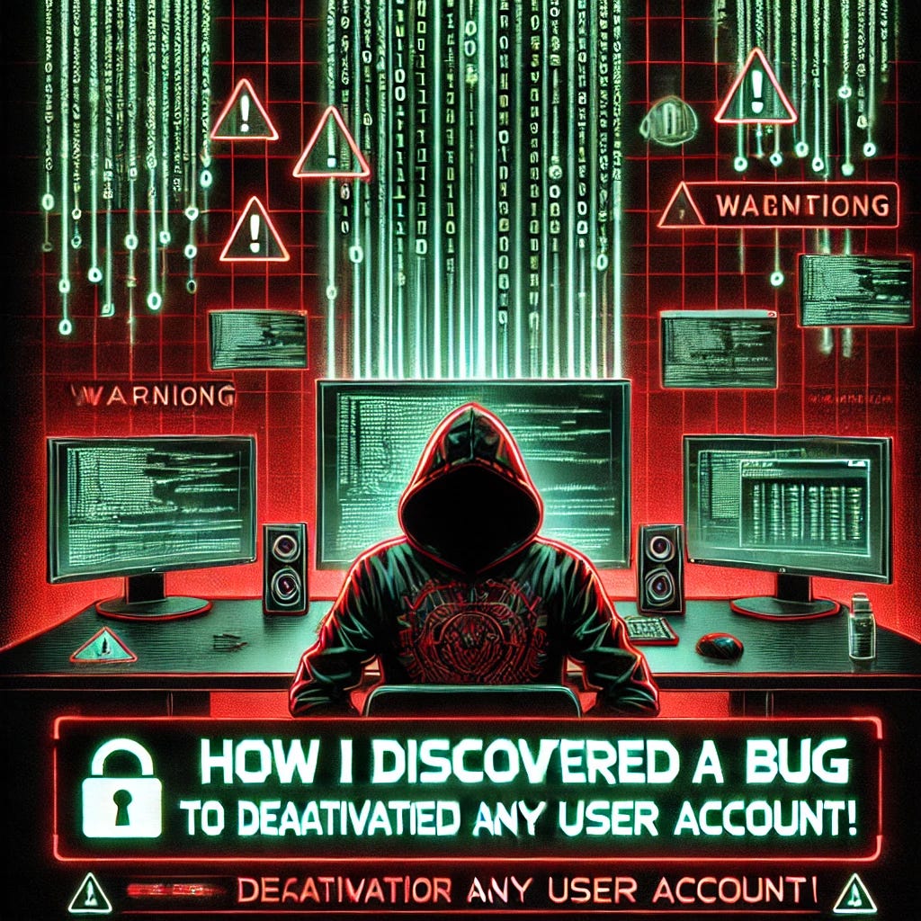 Exploiting the vsftpd 2.3.4 Backdoor Vulnerability on Metasploitable | by Marwan Alsaifi | Medium