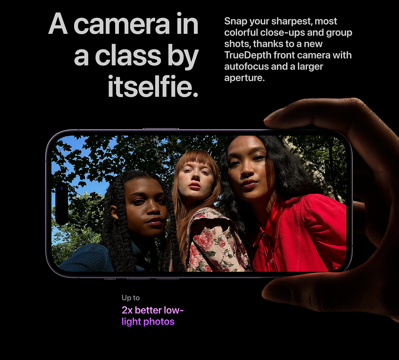 Great article! - Qream - Medium