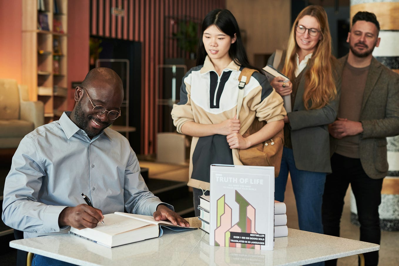 Working with URLs and Paths in Swift | by Maksim Po | Medium