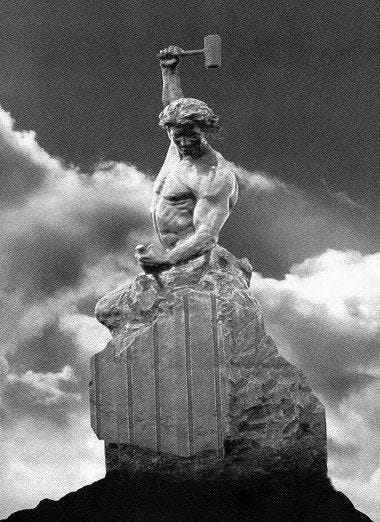 What are Functions in Python and Why is It so Important? | by Hafidh ...