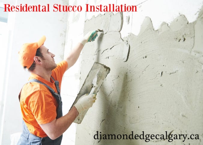 A Comprehensive Guide on Paper and Wire Installation Calgary | by ...