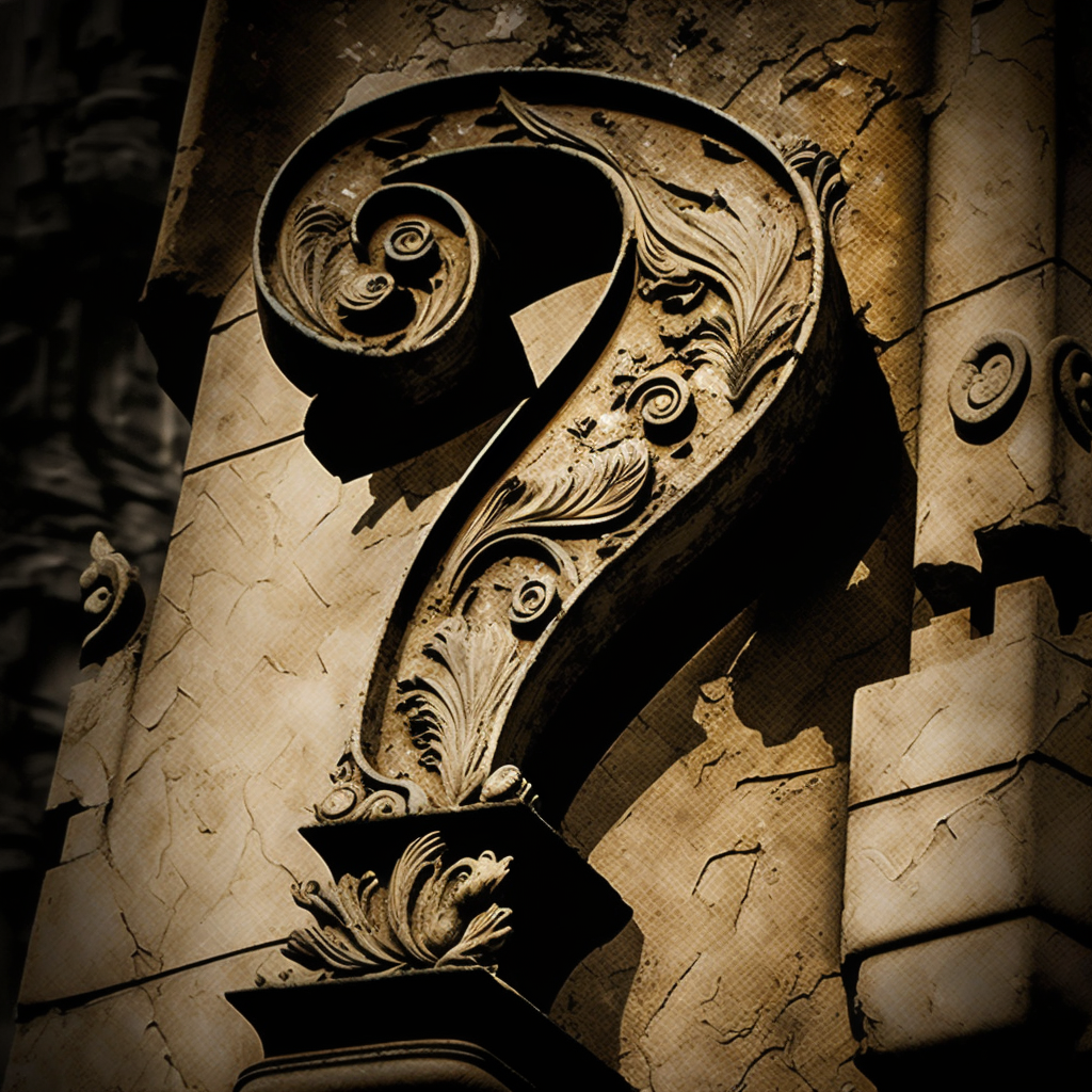 Lovely article! Do you know of any methods that try to approach non ...