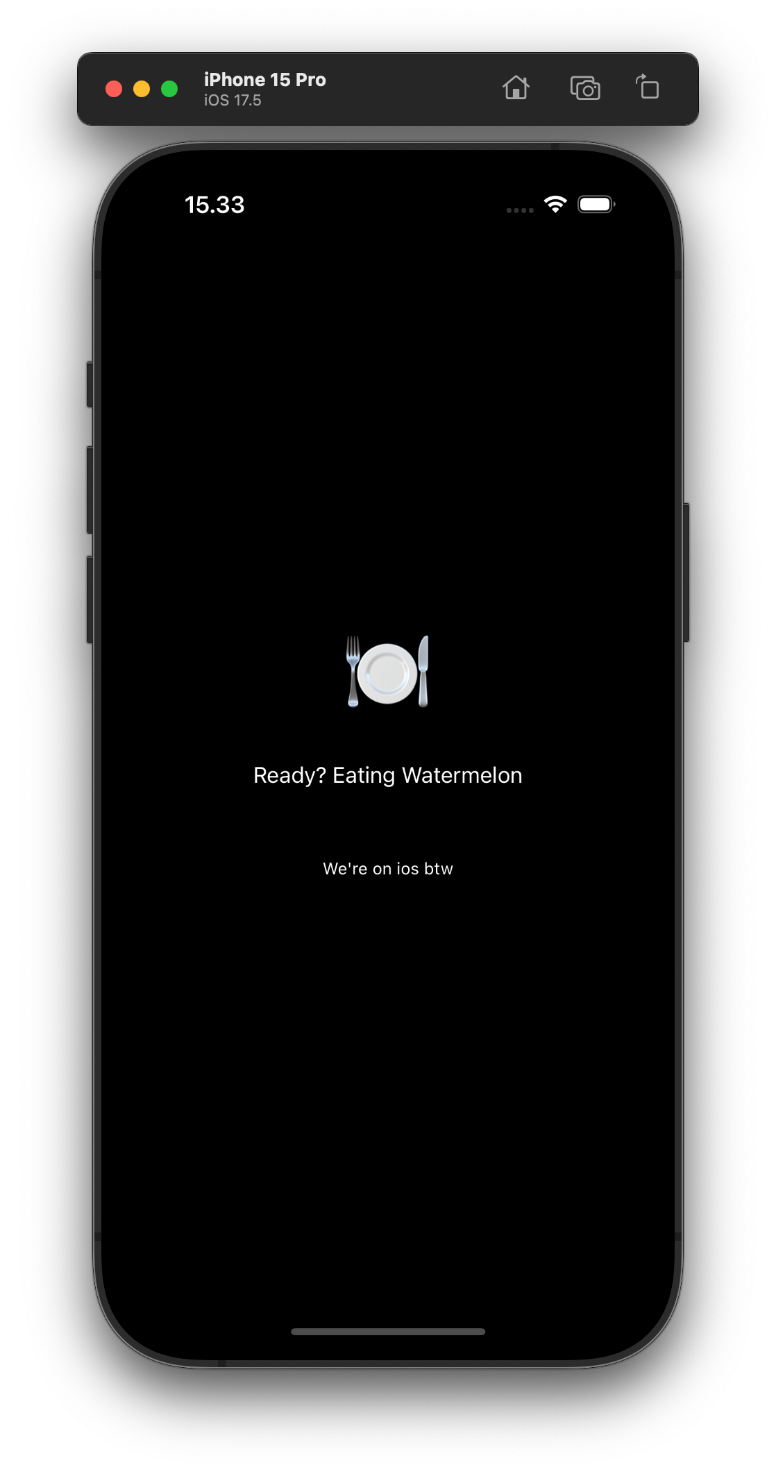 Svelte 5: A Game-Changer in Reactive Programming | by Blackkspydo | Medium Svelte 5: A Game-Changer in Reactive Programming | by Blackkspydo | Medium