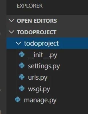 Instagram Bot Using Python and Instabot | Python in Plain English