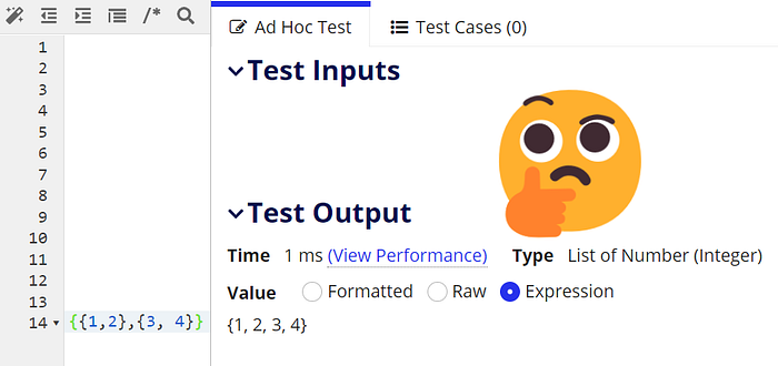 Developing an integration testing framework for Appian | by Lukas ...