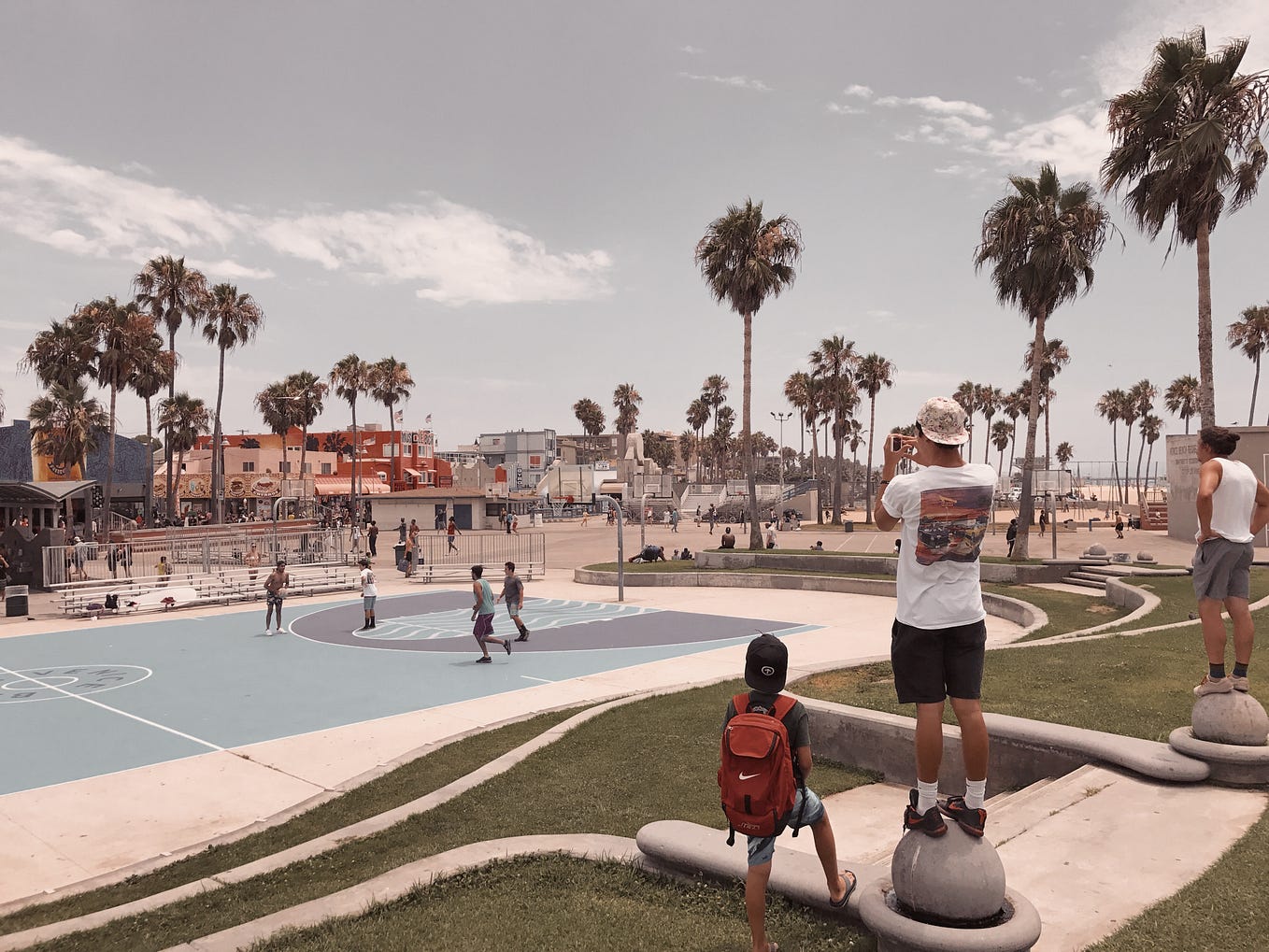 Eda On Olist E Commerce Dataset With Python Pandas Matplotlib And