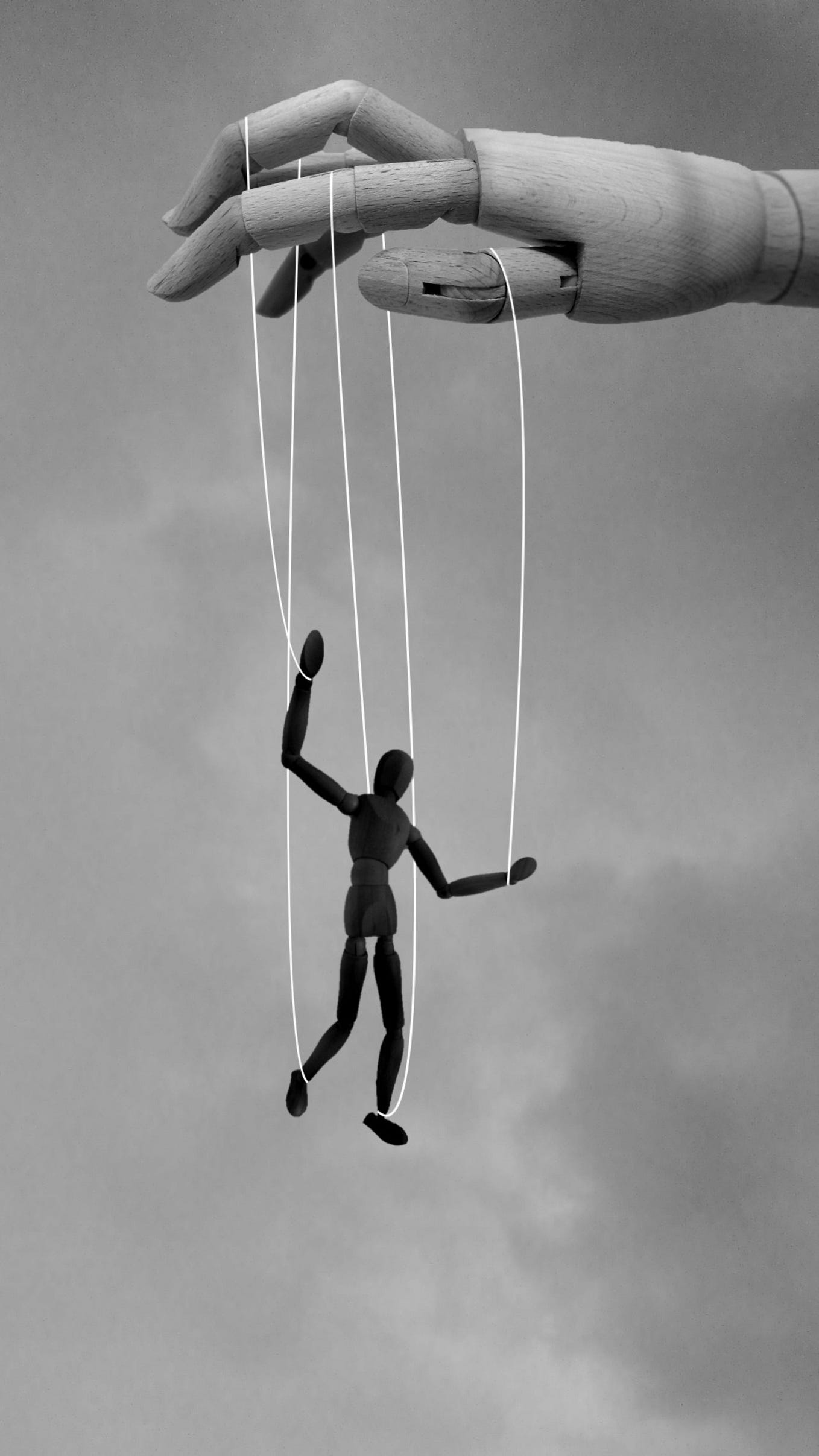 What it Feels Like to be Suicidal | by Matthew Maniaci | Invisible ...