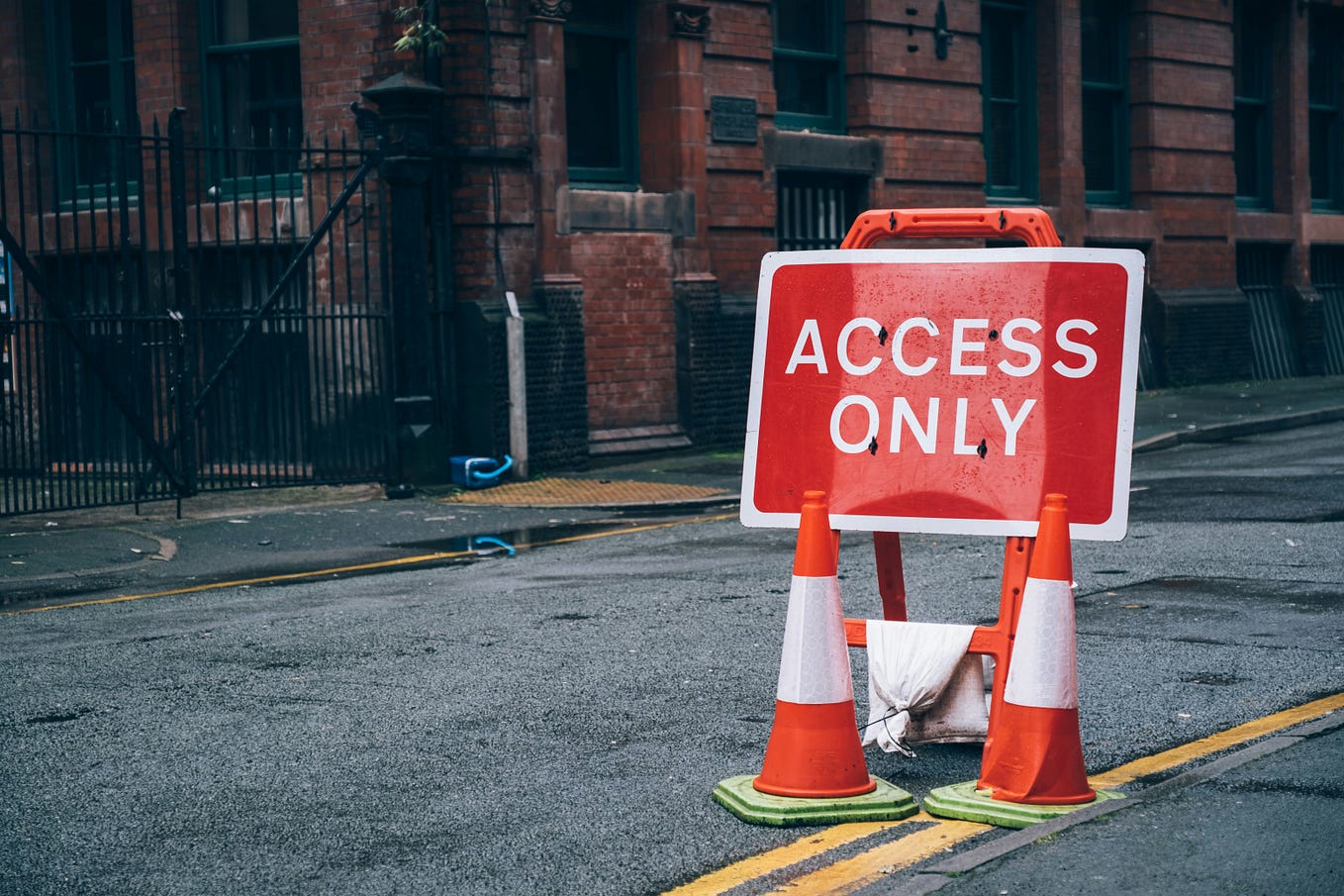 Authentication And Authorization In Kubernetes — Using Oauth2 Proxy As Authentication Proxy By 8378