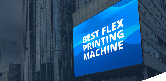 Which sign board is best?. The best signboard depends on context… | by ...